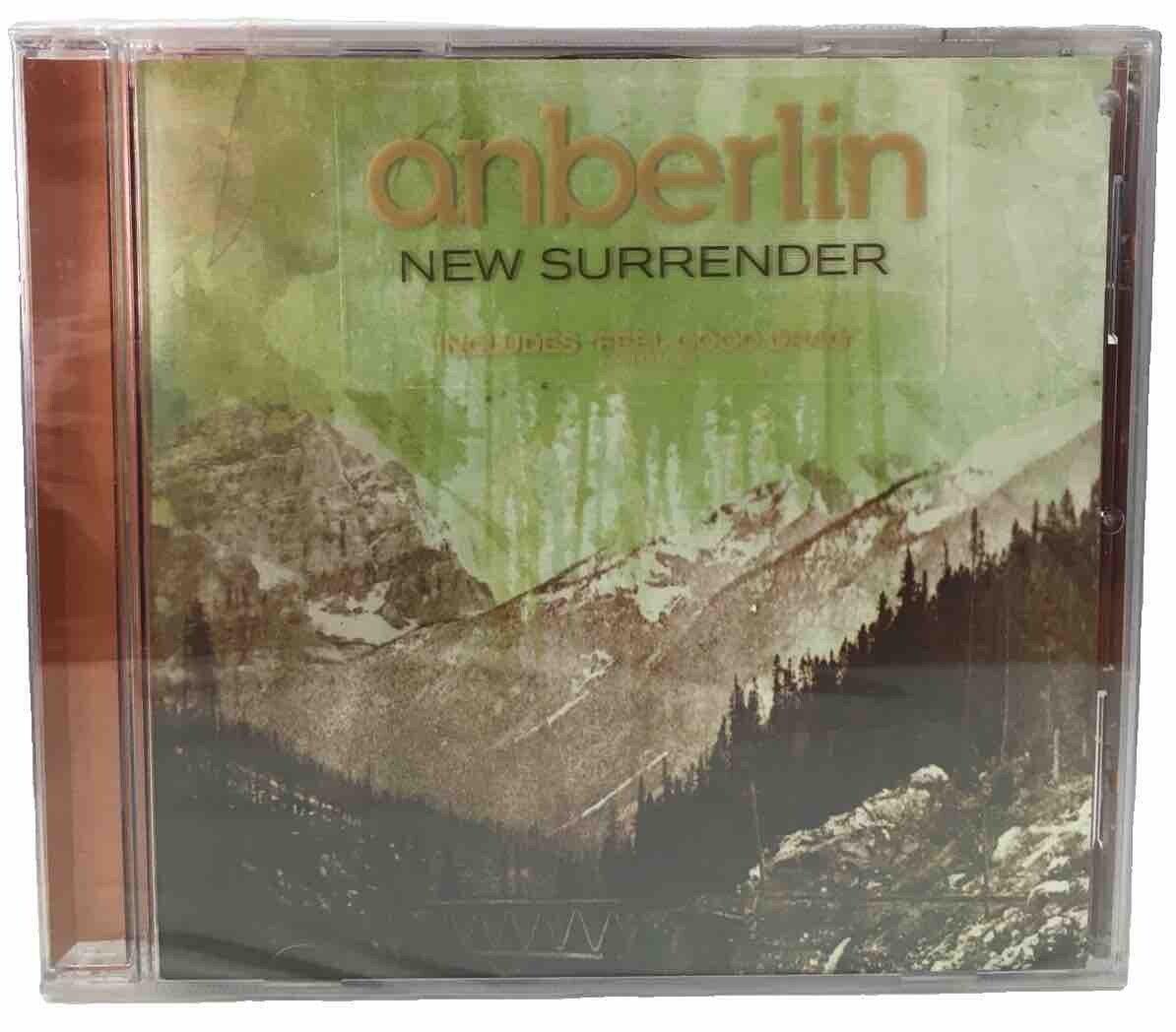 Anberlin New Surrender Wallpaper Anberlin Twenty Year Celebration In