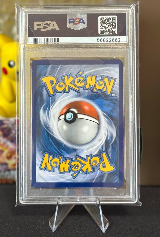 PSA 10 Articuno GX – SV54/SV94 – Hidden Fates Shiny Vault – GEM MINT | eBay