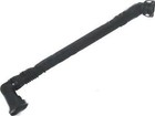 # 11611432559 URO Engine Crankcase Breather Hose | eBay