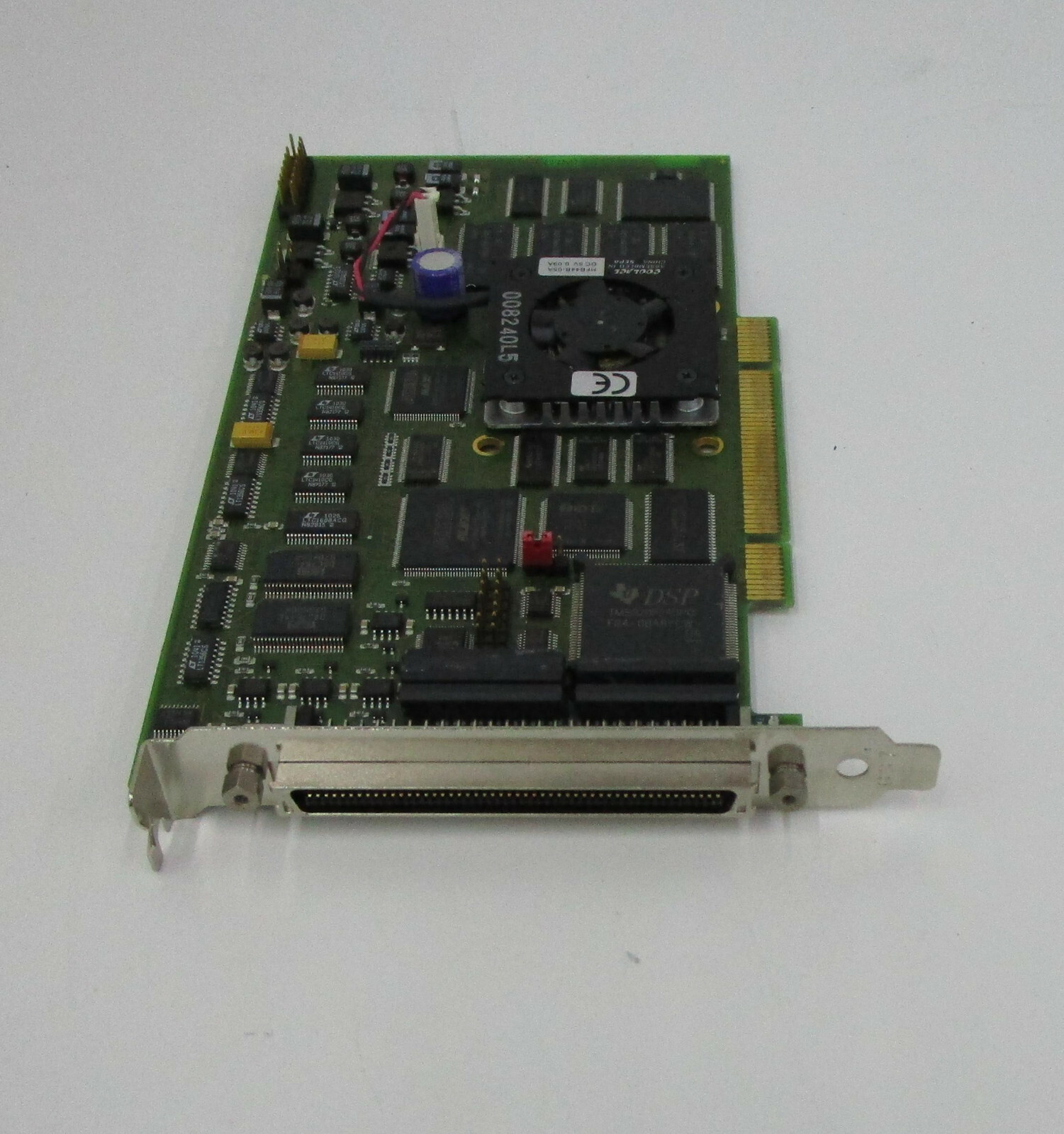 dSPACE GmbH DS1104-06 | eBay