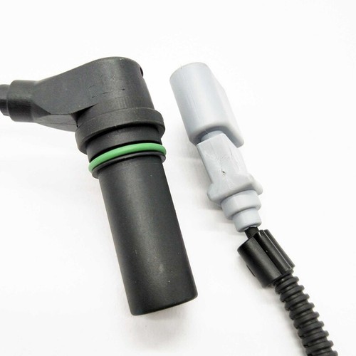 Crankshaft Position Sensor 070907319 For VW T5 TRANSPORTER Camper T5 | eBay