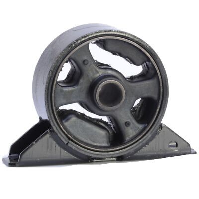 Front Engine Mount for Volvo S40,V40 | eBay