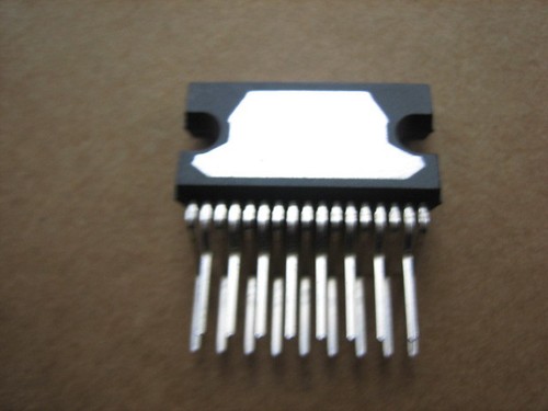 TDA1558Q Original New Philips Integrated Circuit TDA-1558Q | eBay