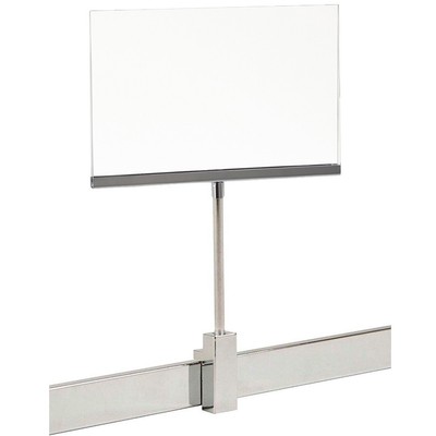 Sign Holders - Retail Signs