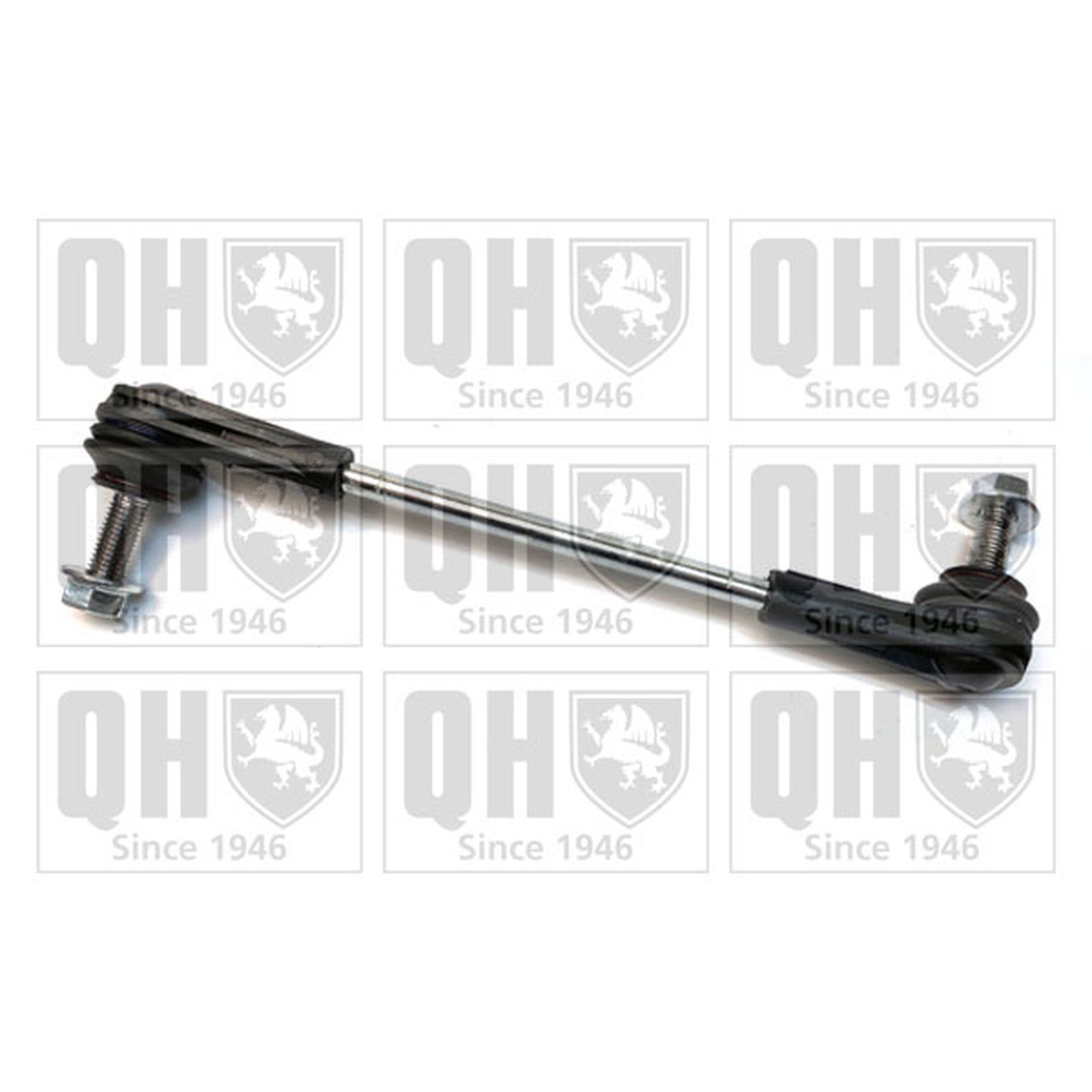 Anti Roll Bar Link For Vauxhall Insignia MK2 Hatch QH Front Right ...