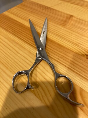 Fagaci Professional Hair Scissors 6” | eBay