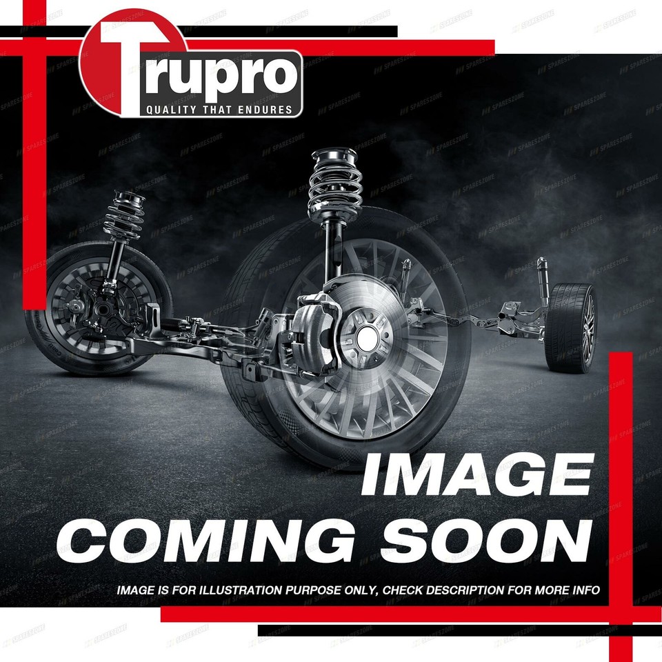 Brand New Trupro King Pin Set for Ford F500 F600 F700 F750 TRUCK 67-79 ...