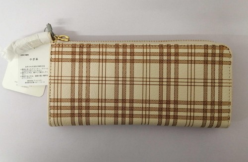 Long wallet PERCHE | eBay