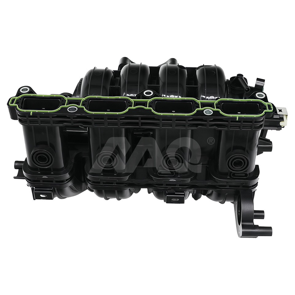 Engine Intake Manifold for Kia Optima L4 2.4L 2016 2017 2018 2019 2020 ...
