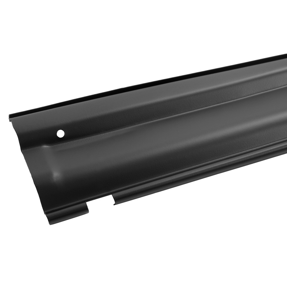 Rear Trunk Tail Pan Patch Panel For Chevrolet 150 / 210 / Bel Air 1955 ...