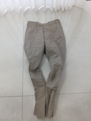 Israeli Army Uniform Pants IDF IAF Zahal "Madei Alef" Israeli Air Force ...