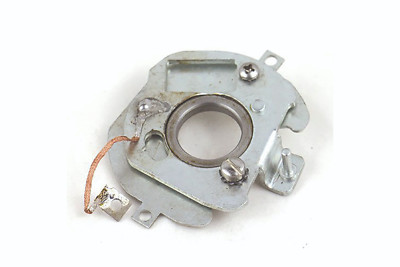 LUCAS TYPE 25D4 25D6 22D6 DISTRIBUTOR BASE PLATE 54412154 | eBay