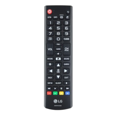 New Original AKB74915304 For LG LCD Smart TV Remote Control 55LH5750 ...