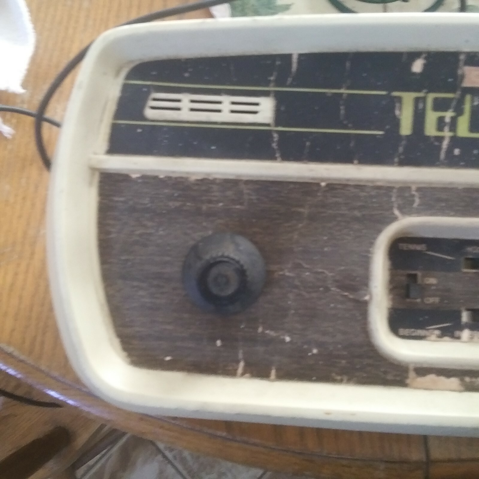 Vintage Coleco TelStar Video Game System w/ tennis,hockey,handball ...