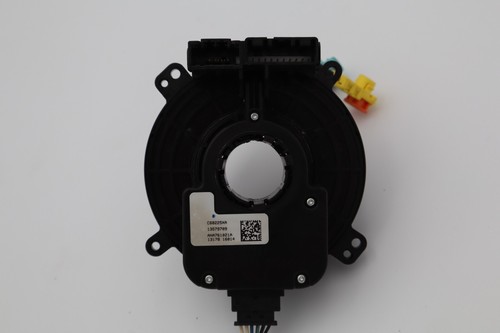 OEM Air Bag Airbag Clock Spring Coil 2010-2021 Buick Chevrolet GMC ...