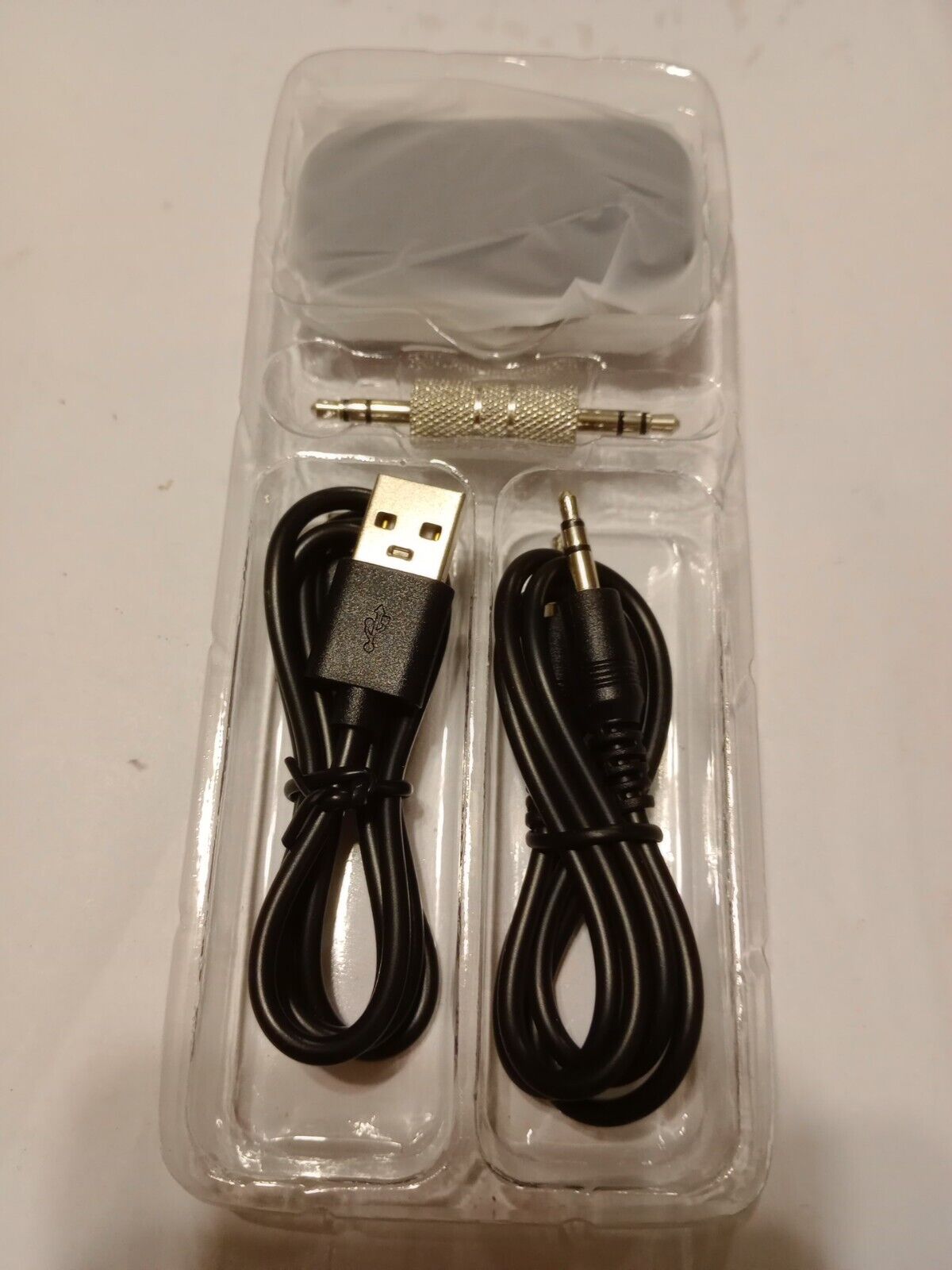 J22 Bluetooth 5.0 Receiver for Car | eBay