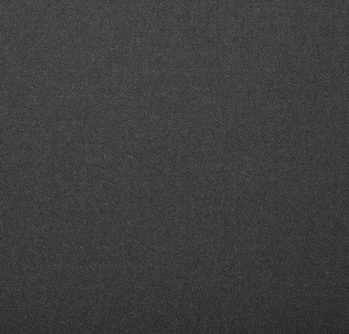Premium Quality Wool Blends Grey Fabric Upholstery Fashion Clothings ...