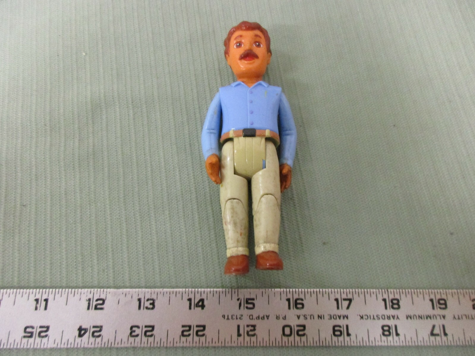 Dora the Explorer Parent Dad Father Daddy Man Head of the House ...