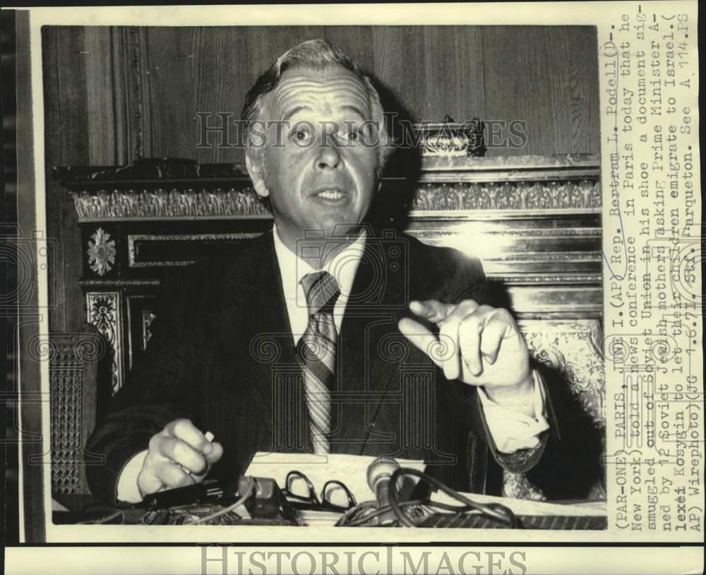 Albert Podell Wedding Lasting Memories Keil Albert's