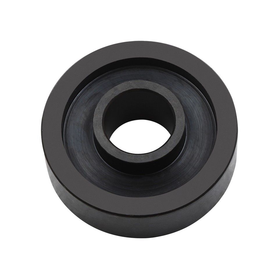 Gimbal Bearing Puller Remover Installer w/ Alignment Tool Gimbal ...