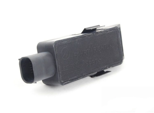 NEW MB S W221 SUNLIGHT SENSOR A2118701310 OEM | eBay