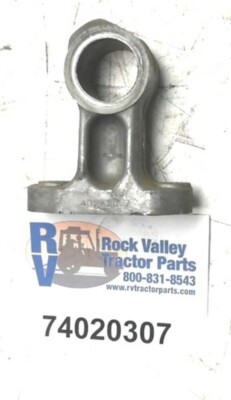 Bracket rocker Arm | eBay