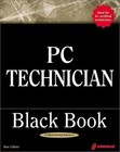 PC Technician's Bench Book - Gilster, Ron 9781576108086| eBay