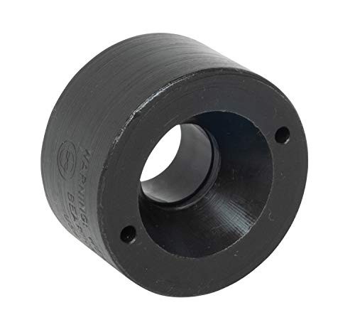 Lisle 22800 Wheel Stud Installer 83045228004| eBay