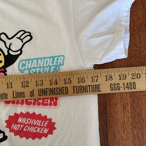 Mr Beast Burger T-Shirt Graphic Tee short Sleeve Cartoon Merch White ...