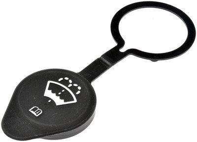 Motormite 54108 Washer Fluid Reservoir Cap | eBay