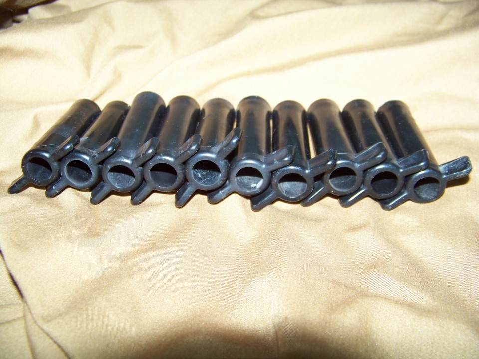 👉1👈1995-'98 Vortec Throttle Body Intake-Adapter Nut 11561843 | eBay