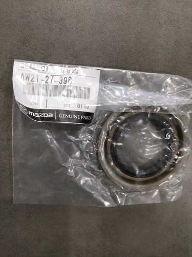 Genuine OEM 2007-2015 Mazda CX-9 Transfer Case Output Shaft Oil Seal ...