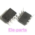 50 PCS LM386N DIP-8 LM386 LM386N-1 Low Voltage Audio Power Amplifier ...