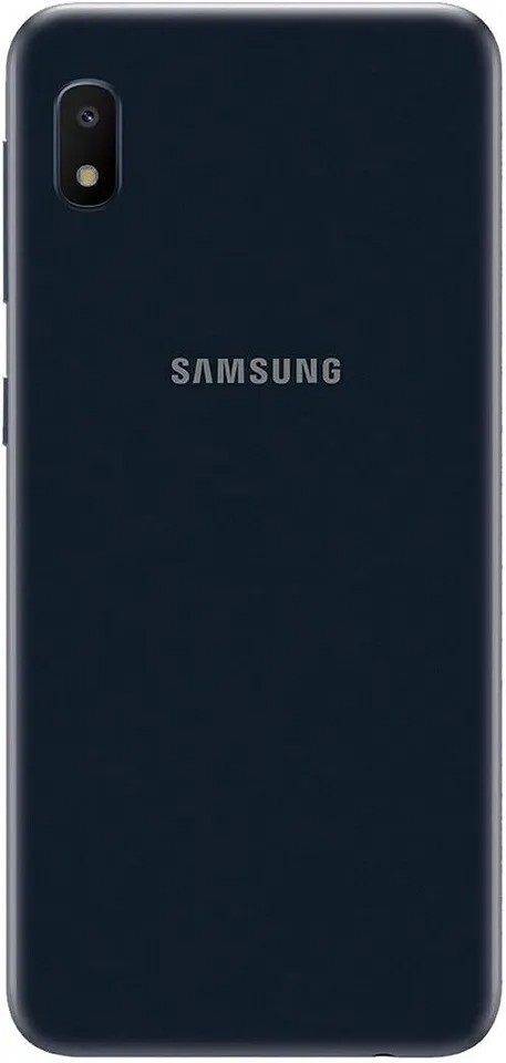 Samsung Galaxy A10e - 32 GB - Black (AT&T) for sale online | eBay