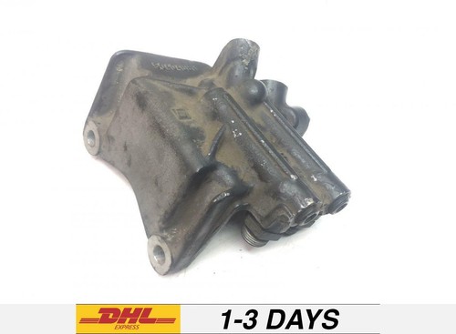 504046809 504046811 Bracket Fuel Filter For IVECO Truck 500335289 Part ...