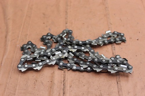 Homelite Super 2 Chainsaw Chain OEM | eBay