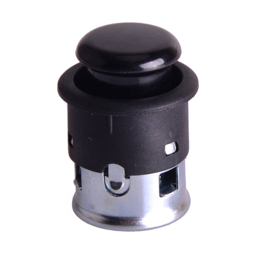 For Benz C-Class E/S/GLK ML GL 0009063800 Car Cigarett Lighter Socket ...