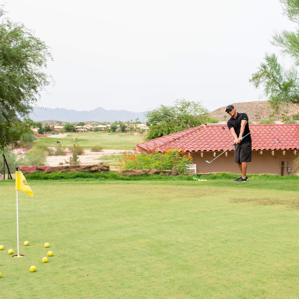 Lag Shot Golf Training Aid | Lag Stick Golf Swing Trainer Provides ...