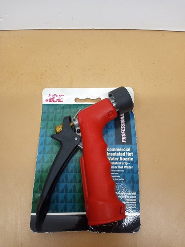 Ace Commercial Insulated Hot Water Nozzle | eBay