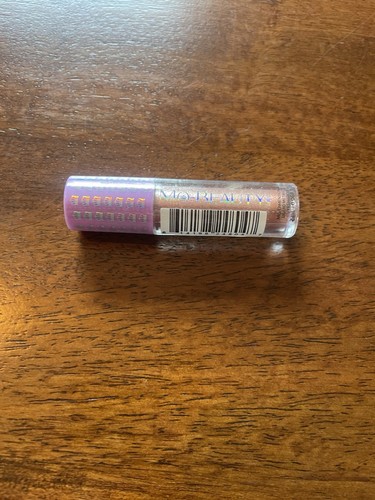 Basler Beauty Shop | eBay