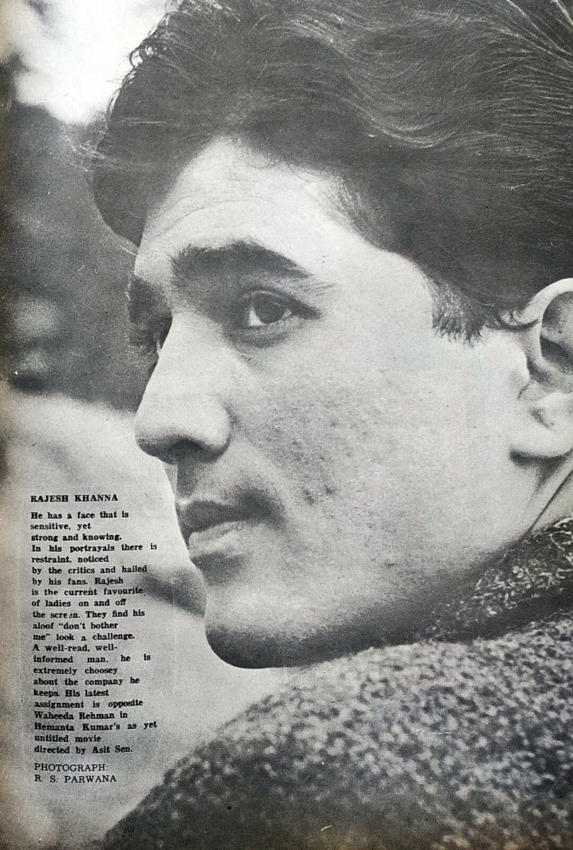 Rajshree Shantaram Biography