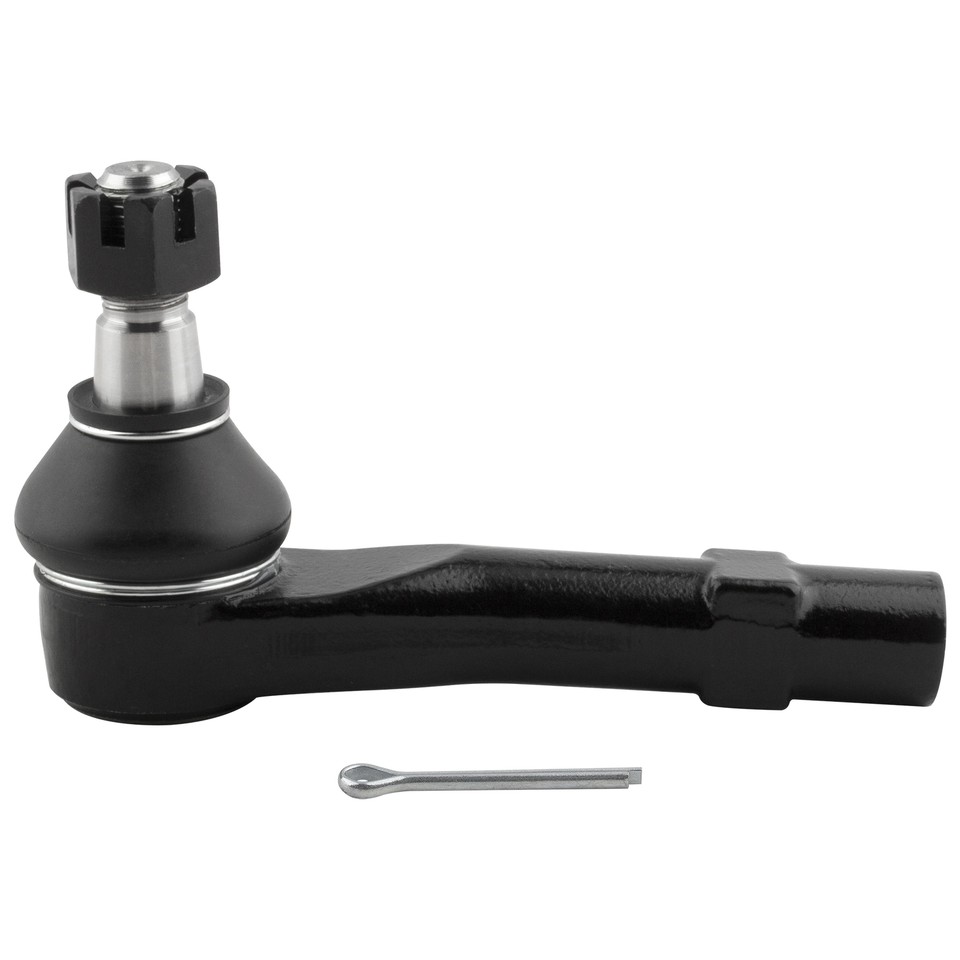 Qty(2) Tie Rod Ends Front Outer for Mercury Mountaineer Ford Explorer ...