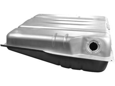 For 1972-1973 Plymouth Road Runner Fuel Tank 56371TQPF Fuel Tank | eBay