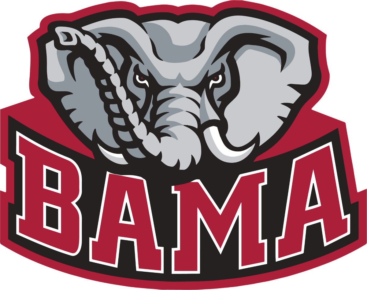 Logotipos De Futebol Universitario Da Ncaa James Madison MLB College