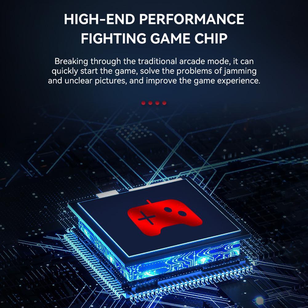 Potable Gamepad 3 Connection Modes Gaming Joystick for PS4/PS3/PC ...