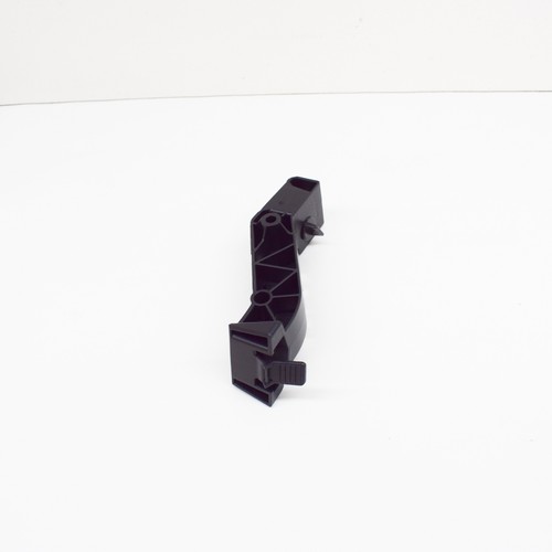 NEW MERCEDES-BENZ VITO W447 FRONT BUMPER RIGHT STRUT A4478850218 OEM | eBay