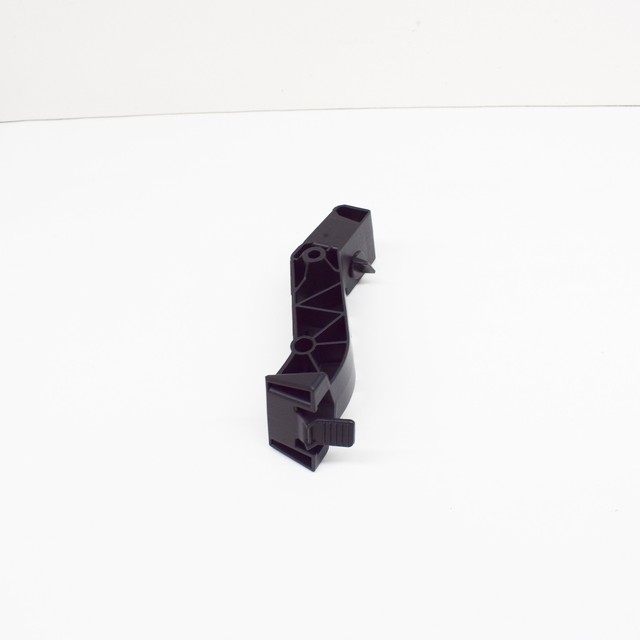 Mercedes-Benz VITO W447 Front Bumper Right Strut A4478850218 OEM for ...