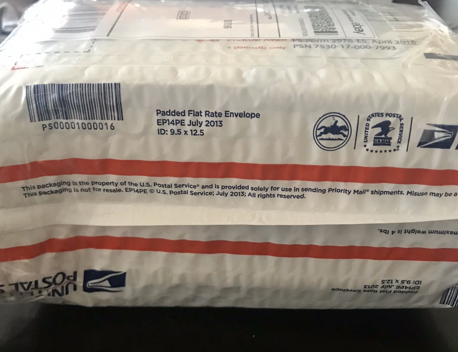 Homemade Cookies Snowball Pecan Or Walnuts 200 Cookies . Cello Bag, 4 ...