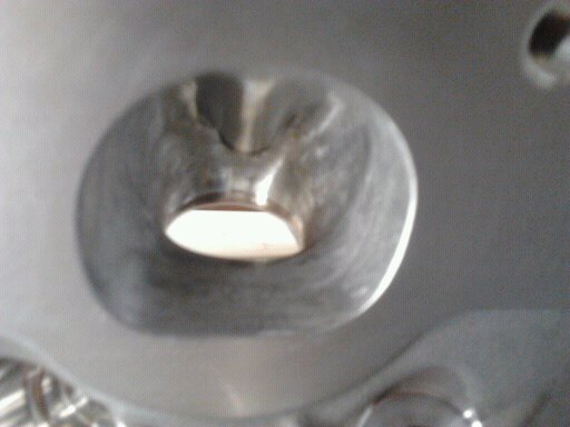 427 ALL ALUMINUM LS3 / LSX PUMP GAS ENGINE (WOW 730+HP WITH 700+ FT LB ...