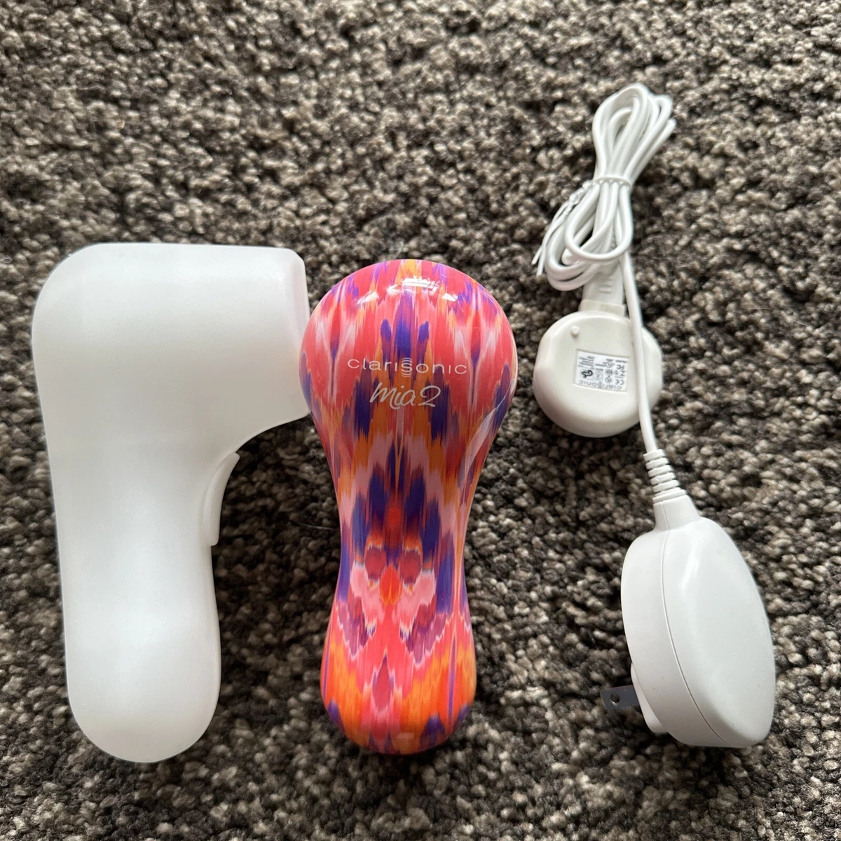 Clarisonic Mia 2 Limited Edition Colors
